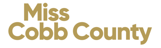 Miss Cobb County